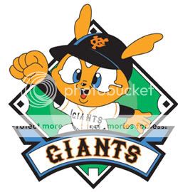 Logo request - Page 5 - OOTP Developments Forums